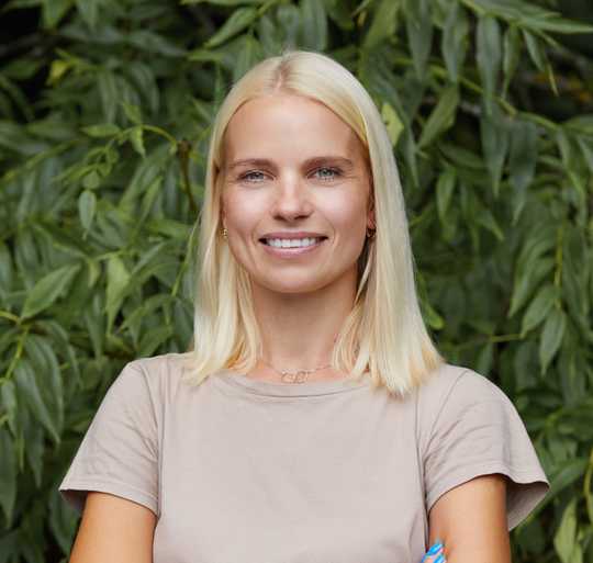 Pagrindinis — EDIH4LT